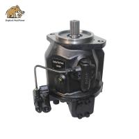China OEM  PISTON PUMPS 180-9588 1809588 FOR ORIGINAL REPLACEMENT for sale