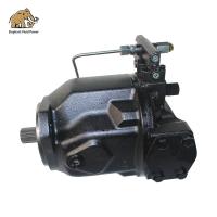 China OEM  PISTON PUMPS 180-9588 1809588 FOR ORIGINAL REPLACEMENT for sale