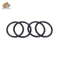 China In Stock EXCAVATOR EC200D DPA117 HYDRAULIC PUMP Spare Parts Seal Kit For Repairing And Re-selling for sale
