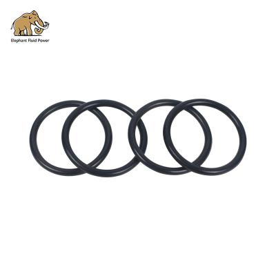 China In Stock EXCAVATOR EC200D DPA117 HYDRAULIC PUMP Spare Parts Seal Kit For Repairing And Re-selling for sale