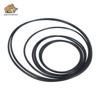 China In Stock EXCAVATOR EC200D DPA117 HYDRAULIC PUMP Spare Parts Seal Kit For Repairing And Re-selling for sale