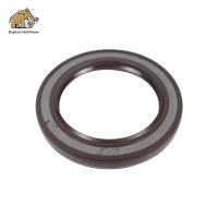 China In Stock EXCAVATOR EC300D K5V160DT HDYRAAULIC PUMP Spare Parts Seal Kit For Repairing And Re-selling for sale