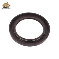 China In Stock EXCAVATOR EC300D K5V160DT HDYRAAULIC PUMP Spare Parts Seal Kit For Repairing And Re-selling for sale