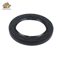 China In Stock EXCAVATOR EC380 M5X250 SWING MOTOR Spare Parts Seal Kit For Repairing And Re-selling for sale