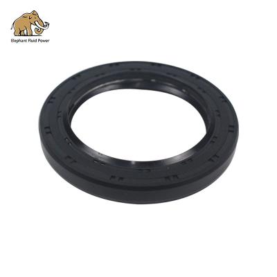 China In Stock EXCAVATOR EC380 M5X250 SWING MOTOR Spare Parts Seal Kit For Repairing And Re-selling for sale
