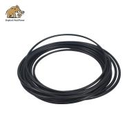 China In Stock EXCAVATOR EC380 M5X250 SWING MOTOR Spare Parts Seal Kit For Repairing And Re-selling for sale