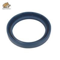 China In Stock EXCAVATOR EC480 TM100VD TRAVEL MOTOR Spare Parts Seal Kit For Repairing And Re-selling for sale