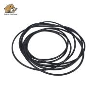 China In Stock EXCAVATOR EC480 TM100VD TRAVEL MOTOR Spare Parts Seal Kit For Repairing And Re-selling for sale