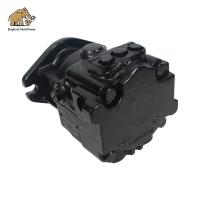 China In Stock Sauer Danfoss MMF Series MMF035DAFGABNNN Hydraulic Piston Pump For Original Replacment for sale