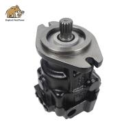 China In Stock Sauer Danfoss MMF Series MMF035DAFGABNNN Hydraulic Piston Pump For Original Replacment for sale