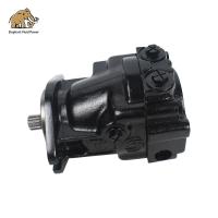 China In Stock Sauer Danfoss MMF Series MMF044 MMF044DAFGABNNN Hydraulic Piston Pump For Road Roller for sale