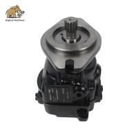 China In Stock Sauer Danfoss MMF Series MMF044 MMF044DAFGABNNN Hydraulic Piston Pump For Road Roller for sale