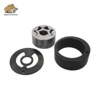 China P7 Charge Pump High Quality Hydraulic Parts Made In China Specially Designed For Denison P7 Hydraulic Pump Repair for sale