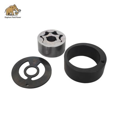 China P7 Charge Pump High Quality Hydraulic Parts Made In China Specially Designed For Denison P7 Hydraulic Pump Repair for sale