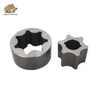 China P7 Charge Pump High Quality Hydraulic Parts Made In China Specially Designed For Denison P7 Hydraulic Pump Repair for sale