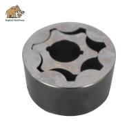 China P7 Charge Pump High Quality Hydraulic Parts Made In China Specially Designed For Denison P7 Hydraulic Pump Repair for sale
