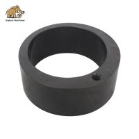 China P7 Charge Pump High Quality Hydraulic Parts Made In China Specially Designed For Denison P7 Hydraulic Pump Repair for sale