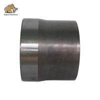 China P7 Cylinder Block High-quality Hydraulic Parts Made In China Specially Designed For Denison P7 Hydraulic Pump Repair for sale