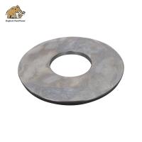 China P7 Thrust Plate High Quality Hydraulic Parts Made In China Specially Designed For Denison P7 Hydraulic Pump Repair for sale