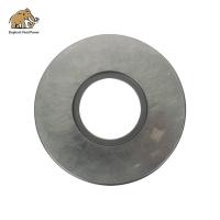 China P7 Thrust Plate High Quality Hydraulic Parts Made In China Specially Designed For Denison P7 Hydraulic Pump Repair for sale