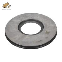 China P7 Thrust Plate High Quality Hydraulic Parts Made In China Specially Designed For Denison P7 Hydraulic Pump Repair for sale