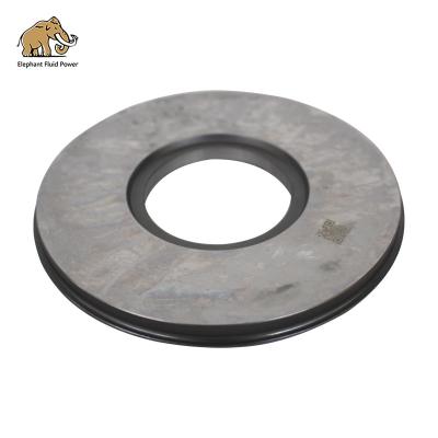 China P7 Thrust Plate High Quality Hydraulic Parts Made In China Specially Designed For Denison P7 Hydraulic Pump Repair for sale