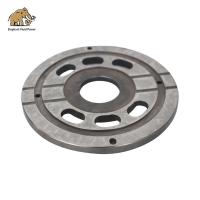 China P7 Valve Plate RH High Quality Hydraulic Parts Made In China Specially Designed For Denison P7 Hydraulic Pump Repair for sale