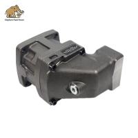 China F12-060 High Performance Hydraulic Pump Made In China Perfect Replacement For Parker F12 Series for sale