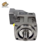 China F12-060 High Performance Hydraulic Pump Made In China Perfect Replacement For Parker F12 Series for sale
