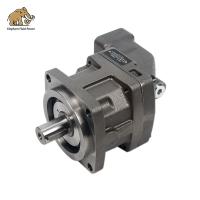 China F12-060 High Performance Hydraulic Pump Made In China Perfect Replacement For Parker F12 Series for sale