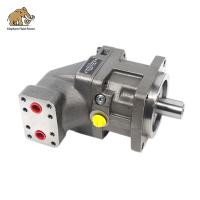 China F12-060 High Performance Hydraulic Pump Made In China Perfect Replacement For Parker F12 Series for sale