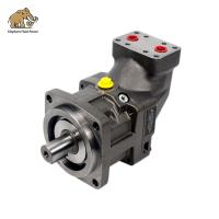 China F12-060 High Performance Hydraulic Pump Made In China Perfect Replacement For Parker F12 Series for sale