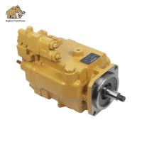 China 6E3137 6E-3137 0R-7672 Pump Group Piston For Catepillar 120H 120K 12H 12K 135H 140H 140K 160H 160K for sale
