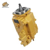 China 6E3137 6E-3137 0R-7672 Pump Group Piston For epillar 120H 120K 12H 12K 135H 140H 140K 160H 160K for sale