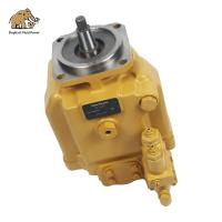 China 6E3137 6E-3137 0R-7672 Pump Group Piston For epillar 120H 120K 12H 12K 135H 140H 140K 160H 160K for sale