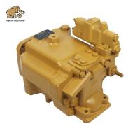 China 6E3137 6E-3137 0R-7672 Pump Group Piston For epillar 120H 120K 12H 12K 135H 140H 140K 160H 160K for sale