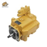 China 6E3137 6E-3137 0R-7672 Pump Group Piston For epillar 120H 120K 12H 12K 135H 140H 140K 160H 160K for sale