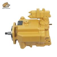 China 6E3137 6E-3137 0R-7672 Pump Group Piston For epillar 120H 120K 12H 12K 135H 140H 140K 160H 160K for sale
