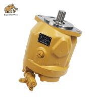 China Hydraulic Piston Pump 240-2647 10R6688 For epillar Truck 725 725C 730 730C for sale