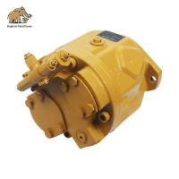 China Hydraulic Piston Pump 240-2647 10R6688 For epillar Truck 725 725C 730 730C for sale