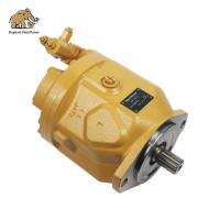 China Hydraulic Piston Pump 240-2647 10R6688 For Catepillar Truck 725 725C 730 730C for sale