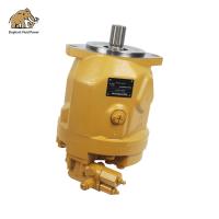 China Hydraulic Piston Pump 240-2647 10R6688 For epillar Truck 725 725C 730 730C for sale