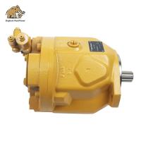 China Hydraulic Piston Pump 240-2647 10R6688 For epillar Truck 725 725C 730 730C for sale