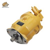 China Hydraulic Piston Pump 240-2647 10R6688 For epillar Truck 725 725C 730 730C for sale