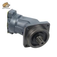 China Rexroth New Aftermarket A2FM107 Hydraulic Motor for sale