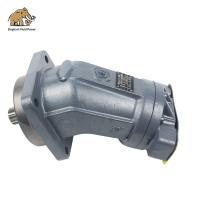 China Rexroth New Aftermarket A2FM107 Hydraulic Motor for sale