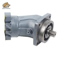 China Rexroth New Aftermarket A2FM107 Hydraulic Motor for sale