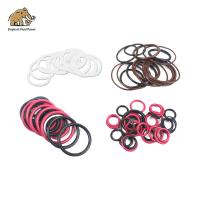 China PC200-6 Dispensing Valve Repair Kit For Komatsu Excavator Repair Service for sale
