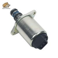 China TM68101 TM68401 TM68702 TM62502 12V/24V Proportional Solenoid Valve T68401 12V for sale
