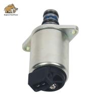 China TM68101 TM68401 TM68702 TM62502 12V/24V Proportional Solenoid Valve T68401 12V for sale